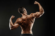 How To Do B-Stance Romanian Deadlifts (RDLs) Like A Pro – Onnit