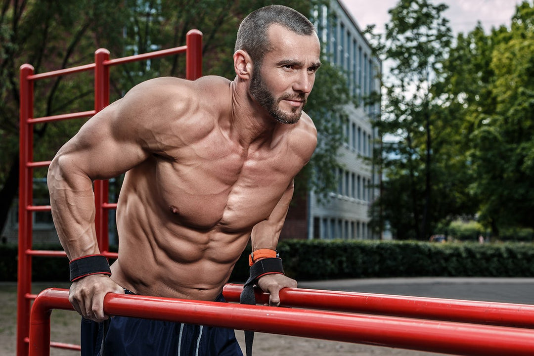 7 Essential Functional Movement Exercises – Onnit