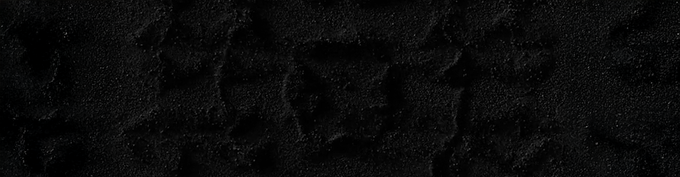 New Arrivals – Onnit