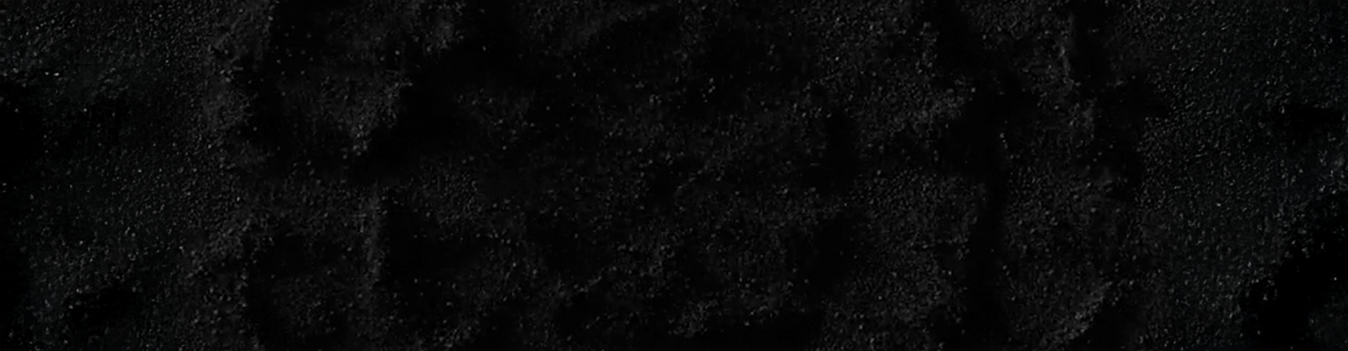 All Products – Onnit