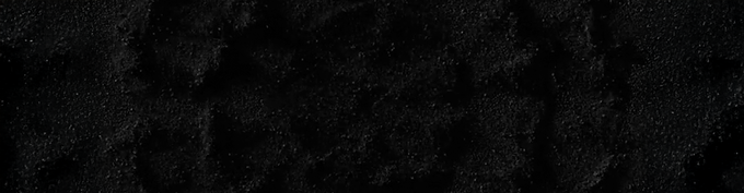 All Products – Onnit