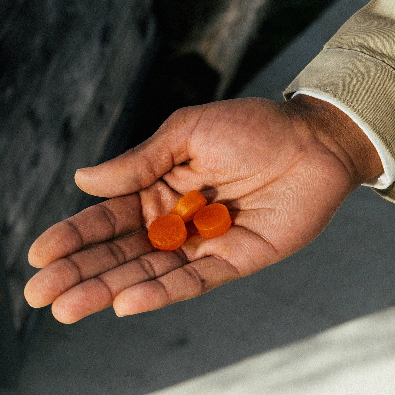 Alpha BRAIN® Neuro Gummies (90 ct) – Onnit