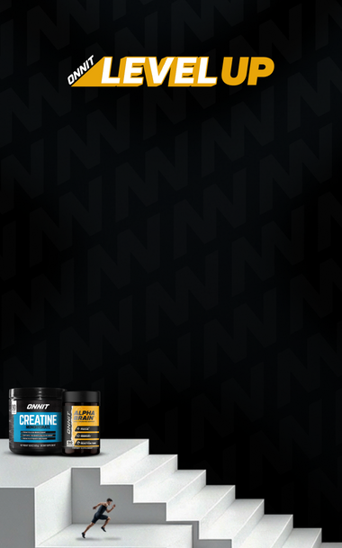 ONNIT – Onnit