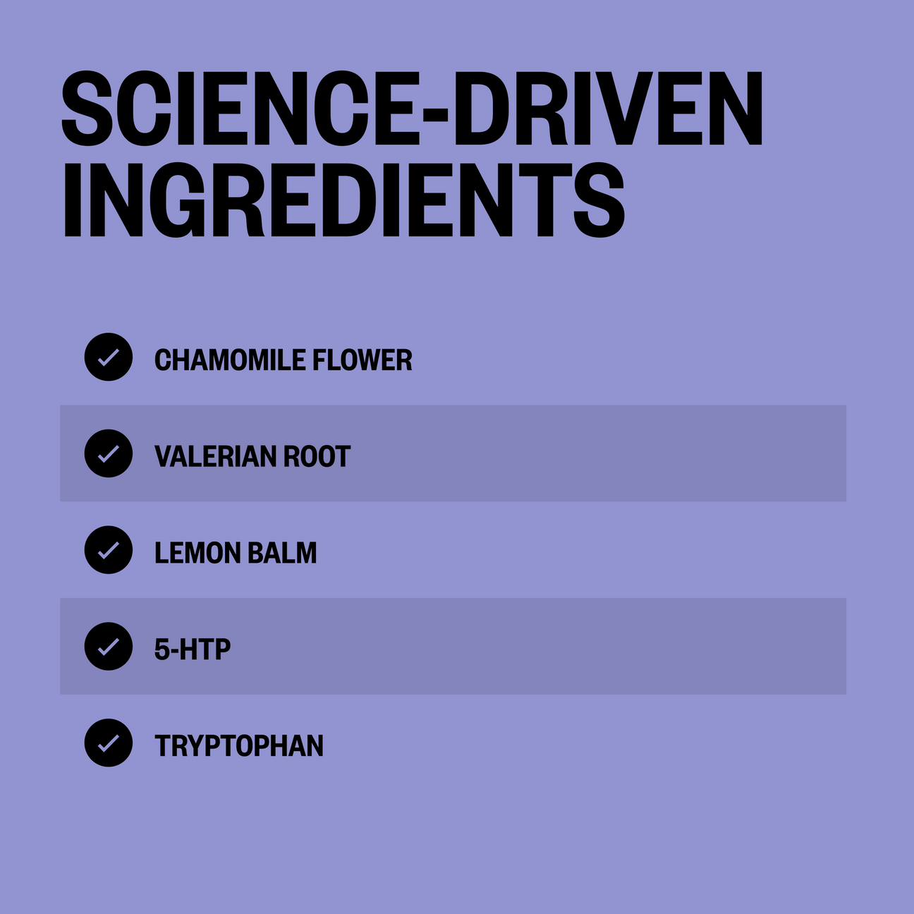 New MOOD® (60 ct) – Onnit