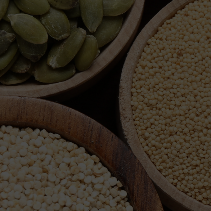 Ingredients – Onnit